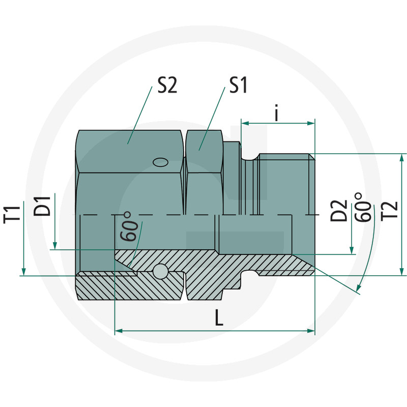 GA - BSP-FS x BSP online vásárlás